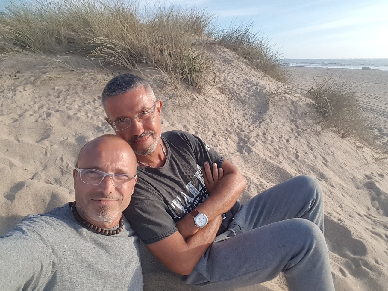 markuwe.de - Startseite